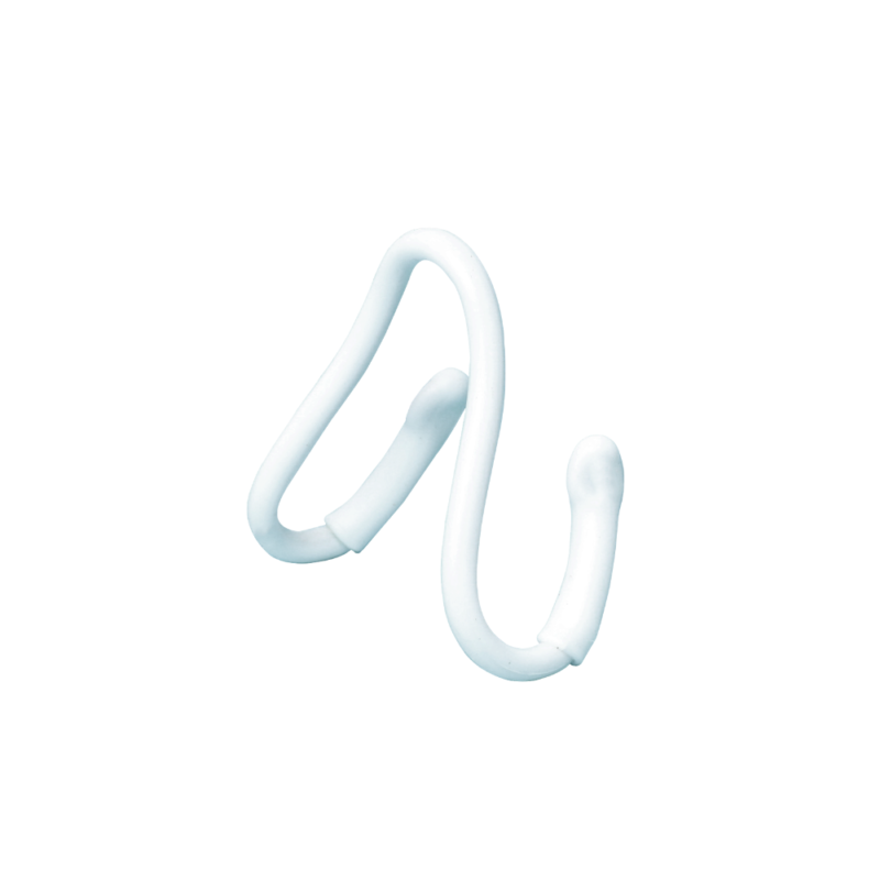 NasalAid Nasal Dilator, 365 Daily Uses - Earplugs Malaysia
