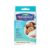 NasalAid Nasal Dilator, 365 Daily Uses - Earplugs Malaysia